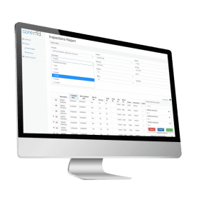 King Mechanical Services • GA1 Testing, Inspection & Certification