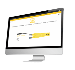 King Mechanical Services • GA1 Testing, Inspection & Certification